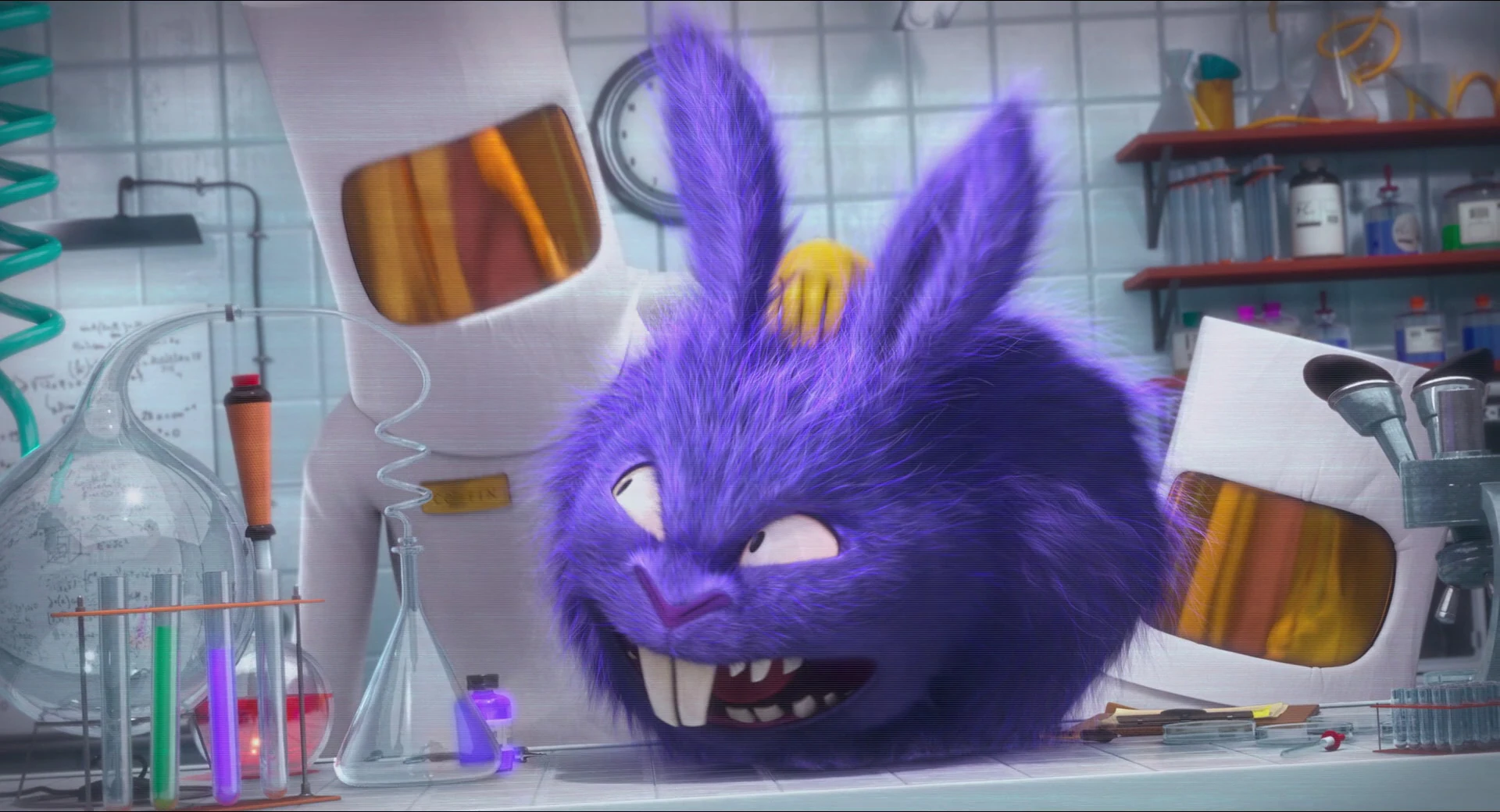 PX-41 | Rise of the Brave Tangled Dragons Wiki | FANDOM powered by Wikia