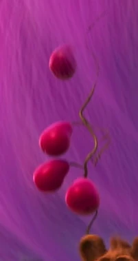 Truffula Trees | Rise of the Brave Tangled Dragons Wiki | Fandom