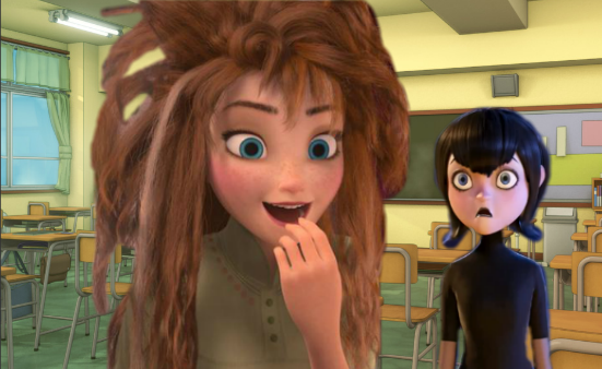 Image - Annavis 1.png | Rise of the Brave Tangled Dragons Wiki | FANDOM ...