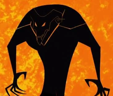 Zhan Tiri | Rise of the Brave Tangled Dragons Wiki | Fandom