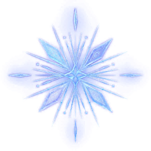 Snowflake (Frozen) | Rise of the Brave Tangled Dragons Wiki | Fandom