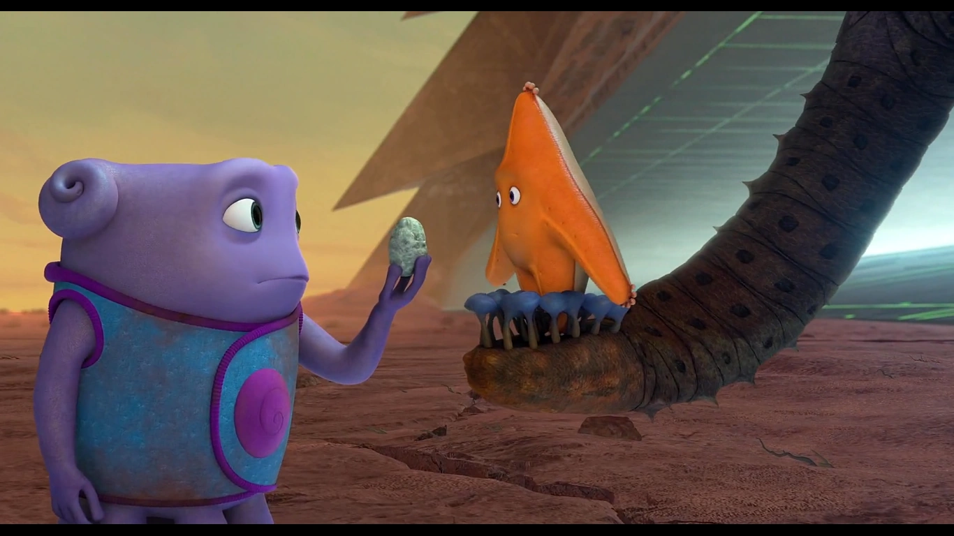 The Gorg | Rise of the Brave Tangled Dragons Wiki | FANDOM powered by Wikia