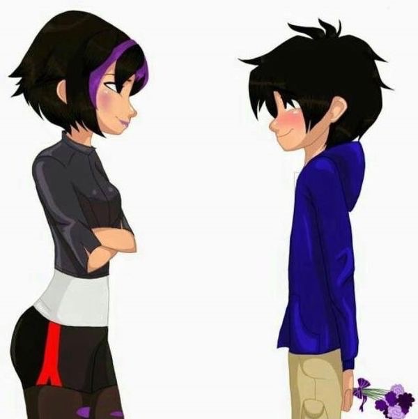 Hirogo Rise Of The Brave Tangled Dragons Wiki Fandom