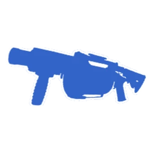 Grenade Launcher | Rise Of The Dead Wiki | Fandom