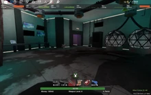 Secrets | Rise Of The Dead Wiki | Fandom