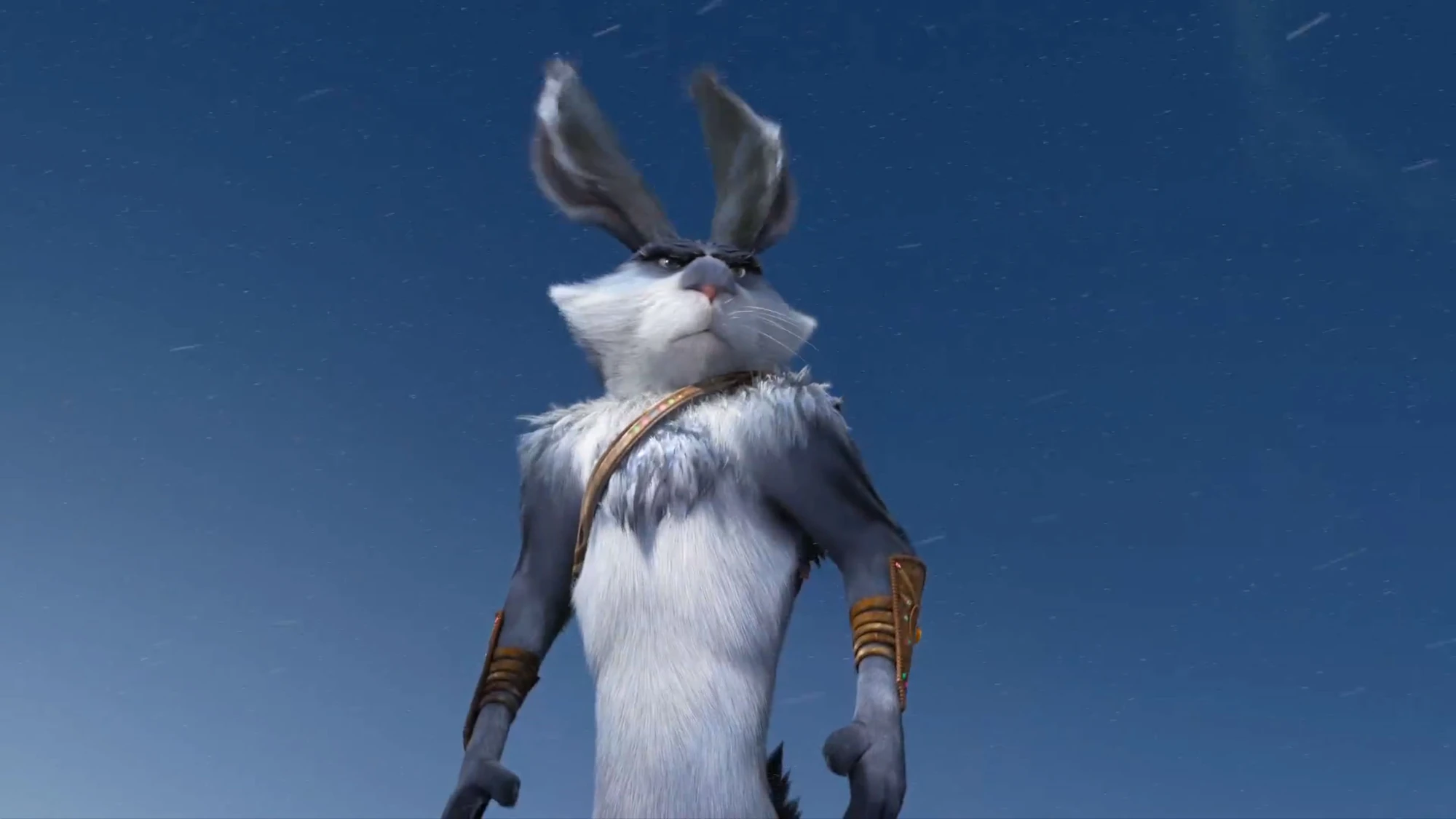 Category:Animal | Rise of the Guardians role play Wiki | Fandom