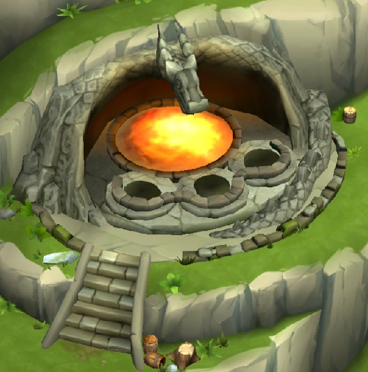 Monster legends wiki hatchery - jnrmessenger