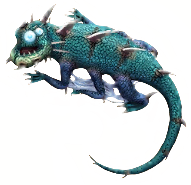 Silkspanner | Dragons: Rise of Berk Wiki | FANDOM powered by Wikia