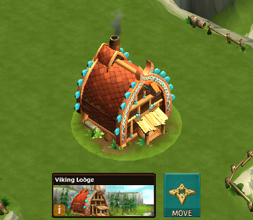 Viking Lodge | Dragons: Rise of Berk Wiki | Fandom