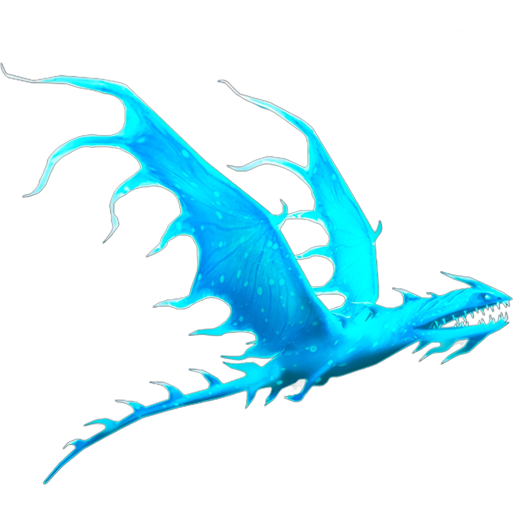 Flightmare | Dragons: Rise of Berk Wiki | FANDOM powered by Wikia