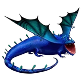 Category:Tidal Class | Dragons: Rise of Berk Wiki | FANDOM powered by Wikia