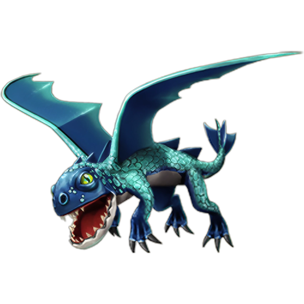 Dragon Theories: Shadow Wing by WhispertheWolfie on DeviantArt