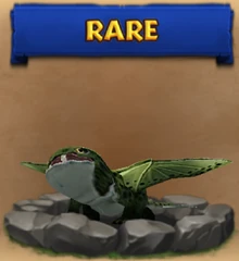 Alpha Shadow | Dragons: Rise of Berk Wiki | FANDOM powered by Wikia