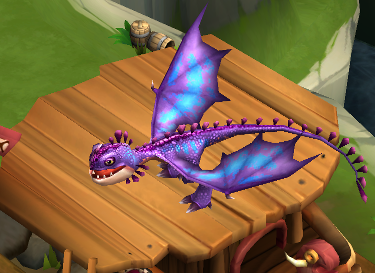 Image Scuttleclaw Teen Png Dragons Rise Of Berk Wiki Fandom