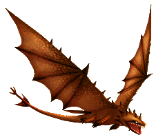 Sand Wraith | Dragons: Rise of Berk Wiki | Fandom
