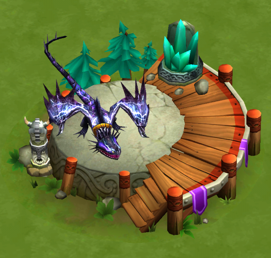 Image - Dagur's Skrill Titan.png | Dragons: Rise of Berk Wiki | FANDOM ... Image - Dagur's Skrill Titan.png | Dragons: Rise of Berk Wiki | FANDOM ...