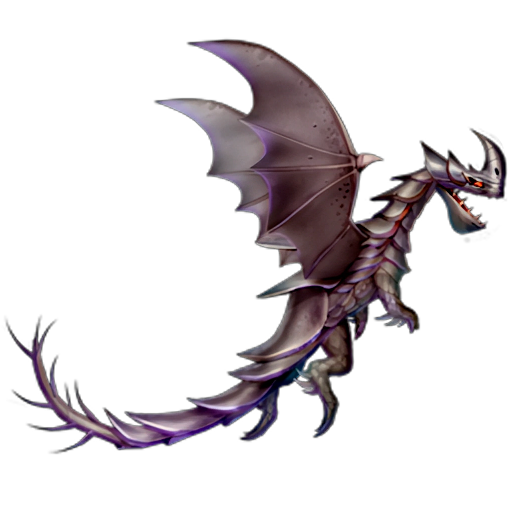 Razorwhip | Dragons: Rise of Berk Wiki | Fandom