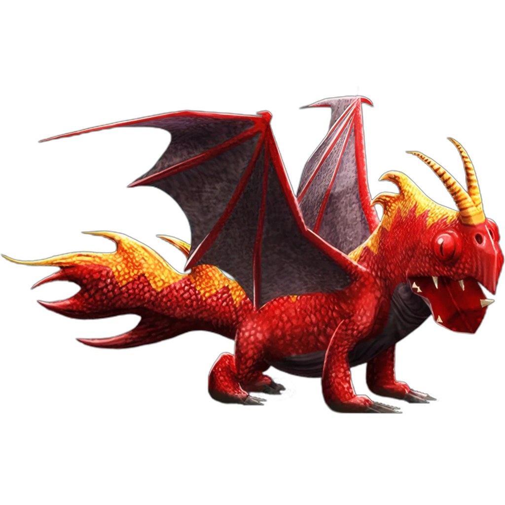 Dragon Theories: Night Terror by WhispertheWolfie on DeviantArt