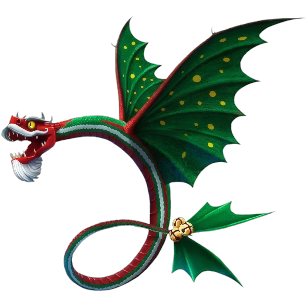 Sweet-Stripe | Dragons: Rise of Berk Wiki | Fandom