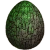 Dragon Egg Identification | Dragons: Rise of Berk Wiki | Fandom