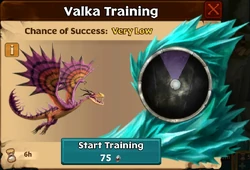 Fanghook | Dragons: Rise of Berk Wiki | Fandom