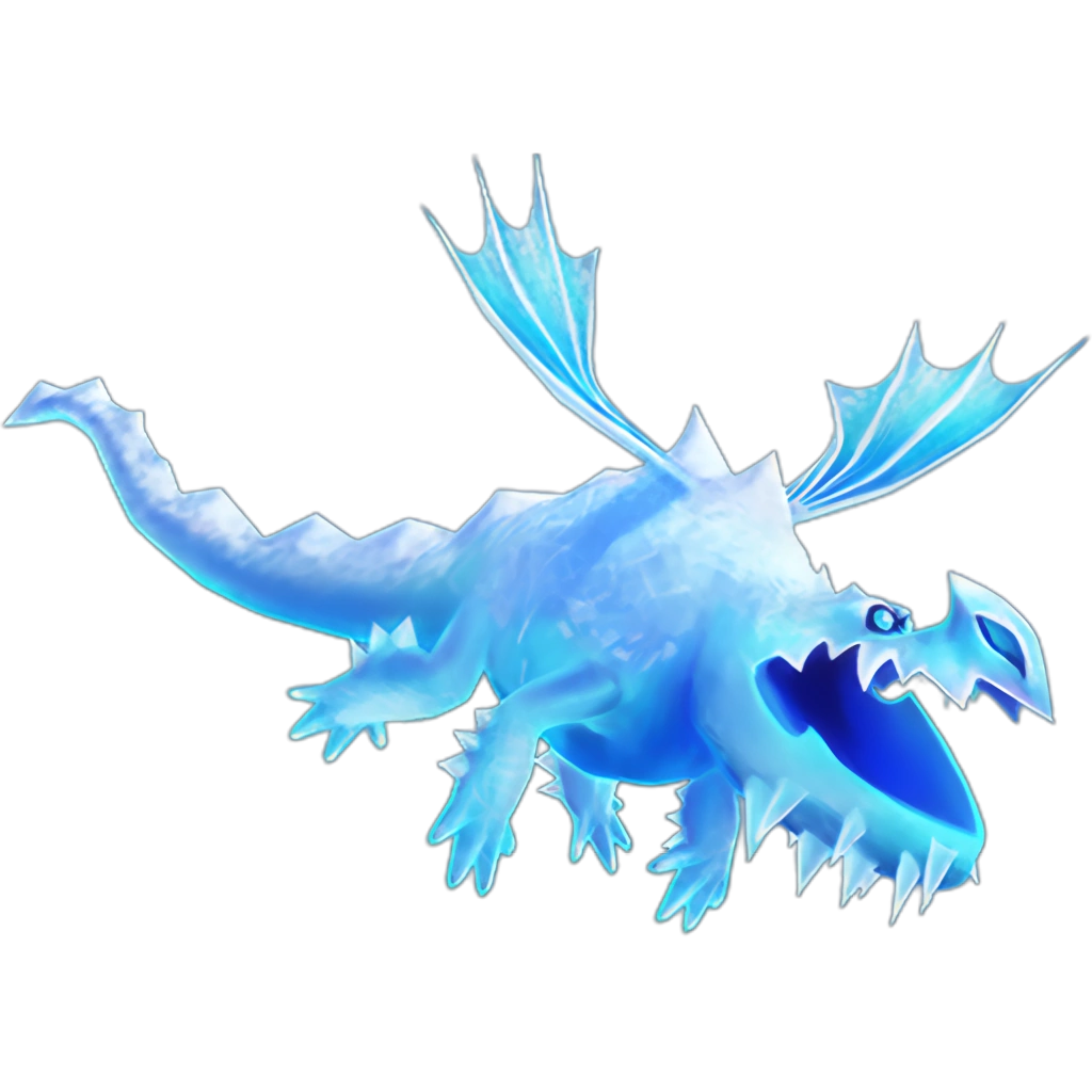 Dragon Theories: Groncicle by WhispertheWolfie on DeviantArt