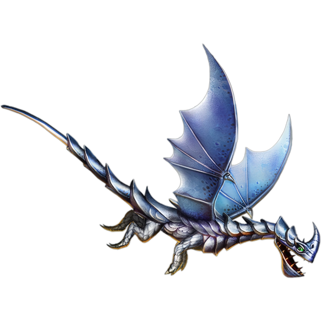 Windshear | Dragons: Rise of Berk Wiki | FANDOM powered by Wikia