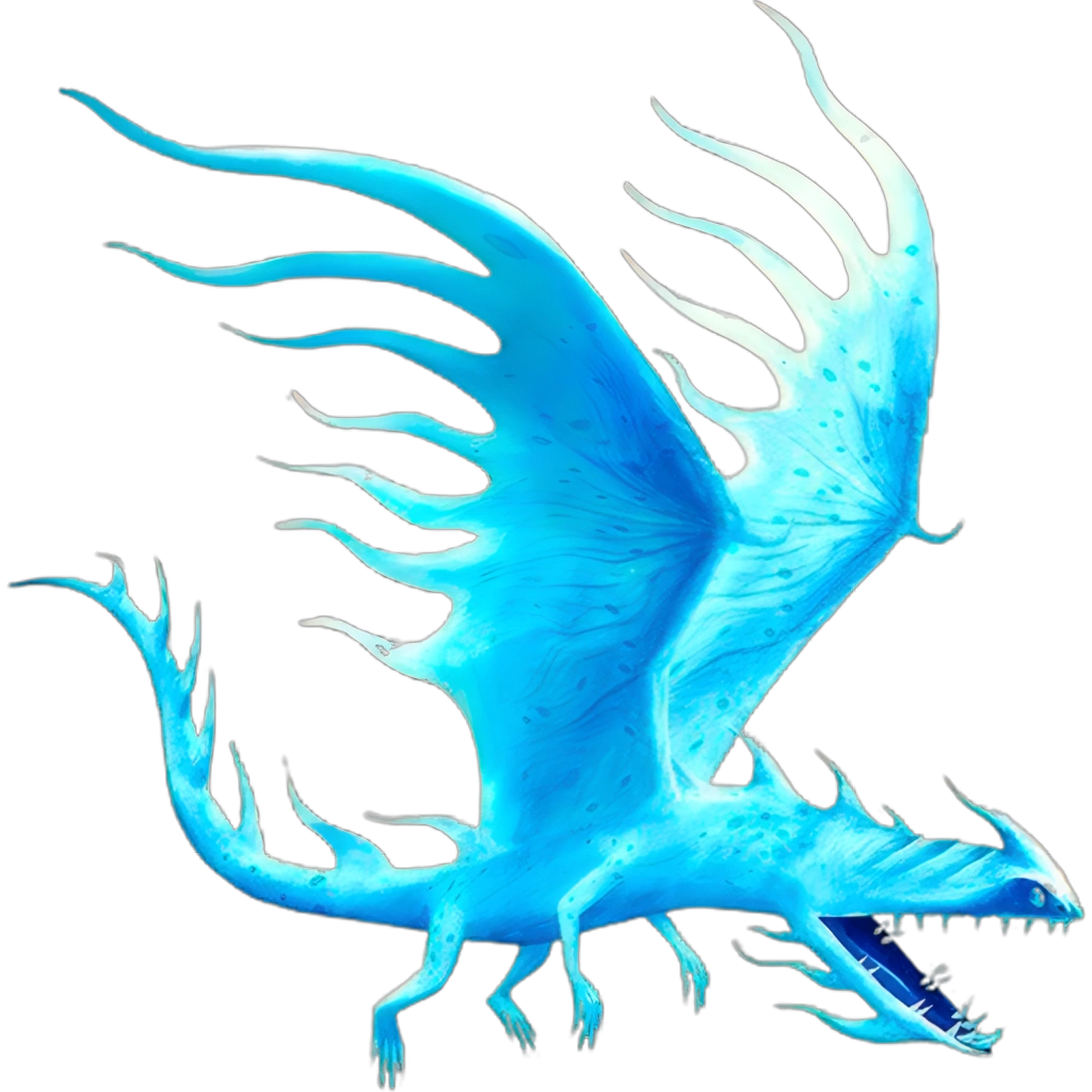 Viggo's Flightmare | Dragons: Rise of Berk Wiki | Fandom