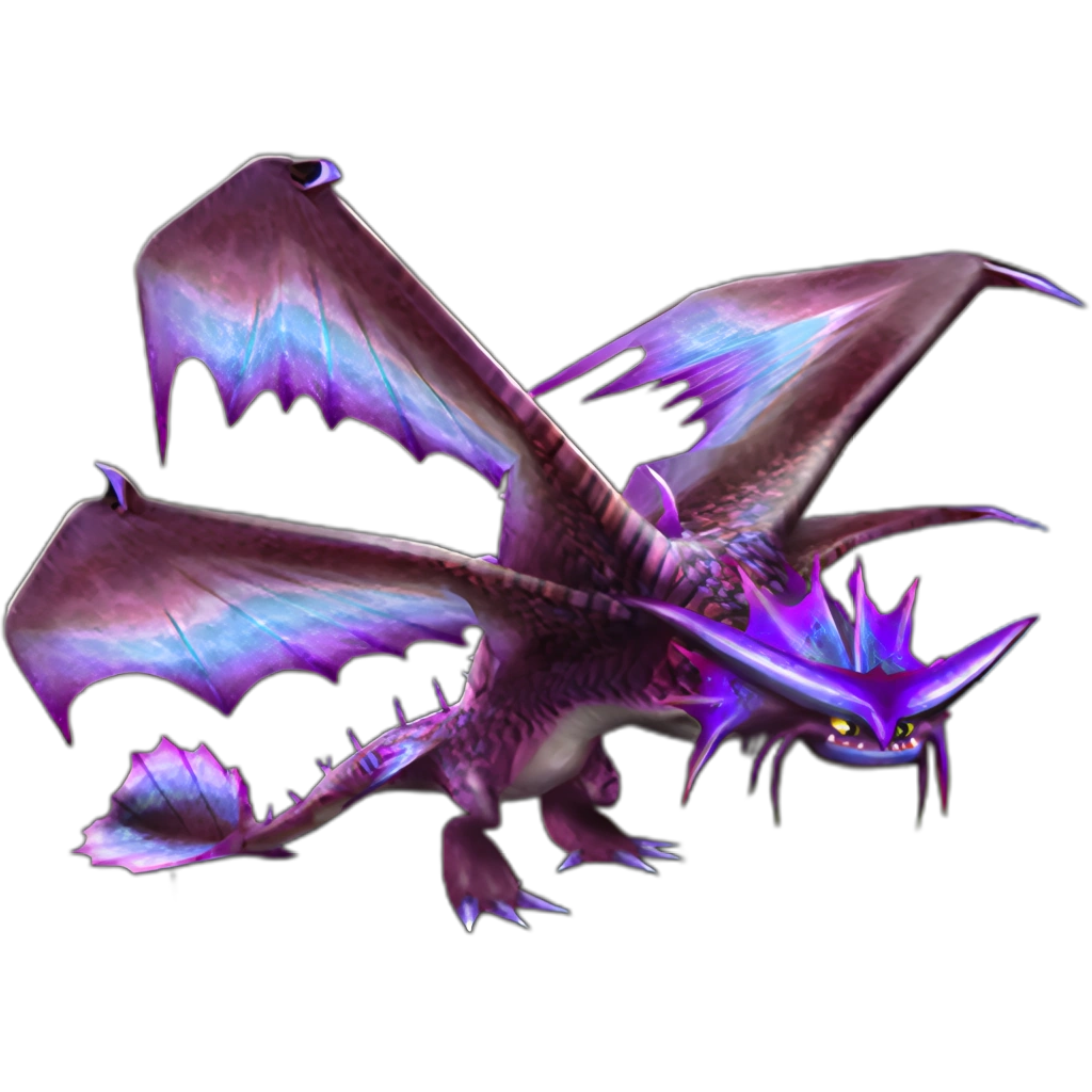 Stormcutter | Dragons: Rise of Berk Wiki | Fandom