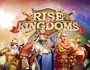 Rise of Kingdoms Wiki | Fandom