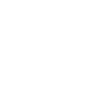 Yi Sun-sin | Rise of Kingdoms Wiki | Fandom