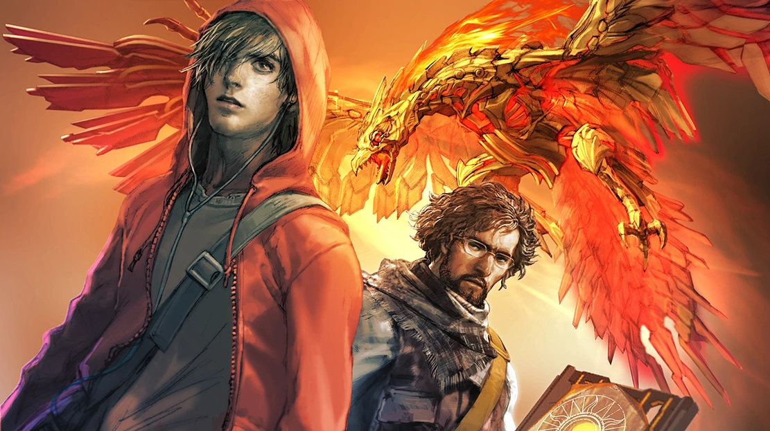 Kanat | The Official Rise of Incarnates Wiki | FANDOM powered by Wikia