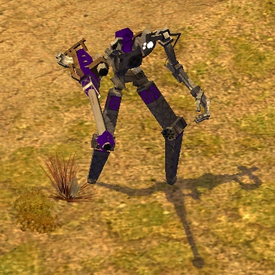 From Magister to God (Multicross Quest) | Page 889 | SpaceBattles