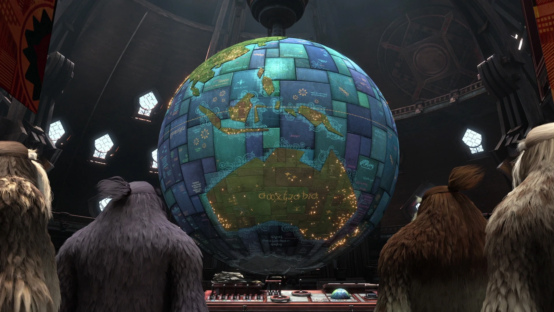 Image - Rise-guardians-disneyscreencaps.com-7189.jpg | Rise of the ...