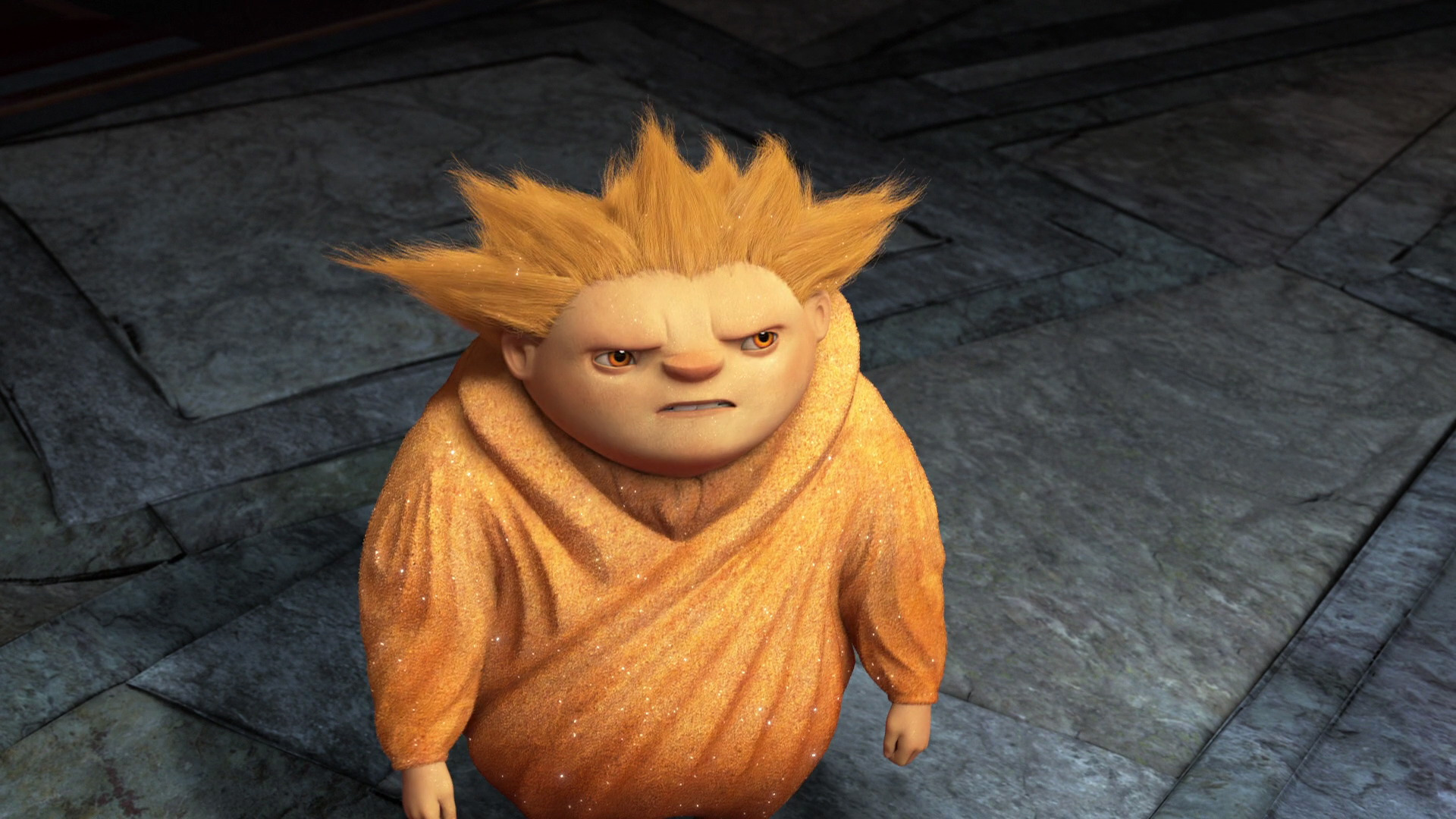 Image - Rise-guardians-disneyscreencaps com-942.jpg | Rise of the ... Image - Rise-guardians-disneyscreencaps com-942.jpg | Rise of the ...
