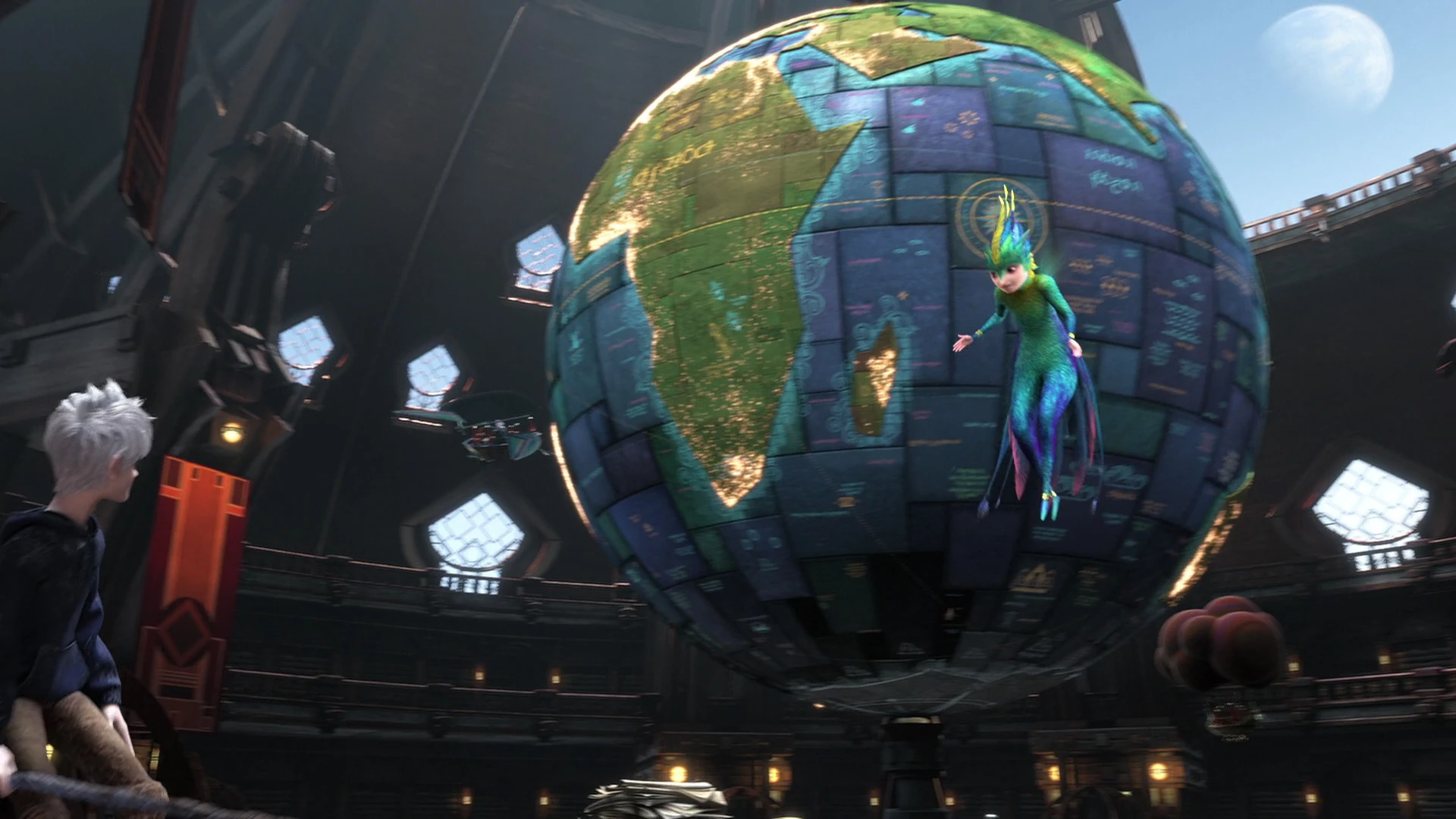 Image - Rise-guardians-disneyscreencaps.com-2518.jpg | Rise of the ...
