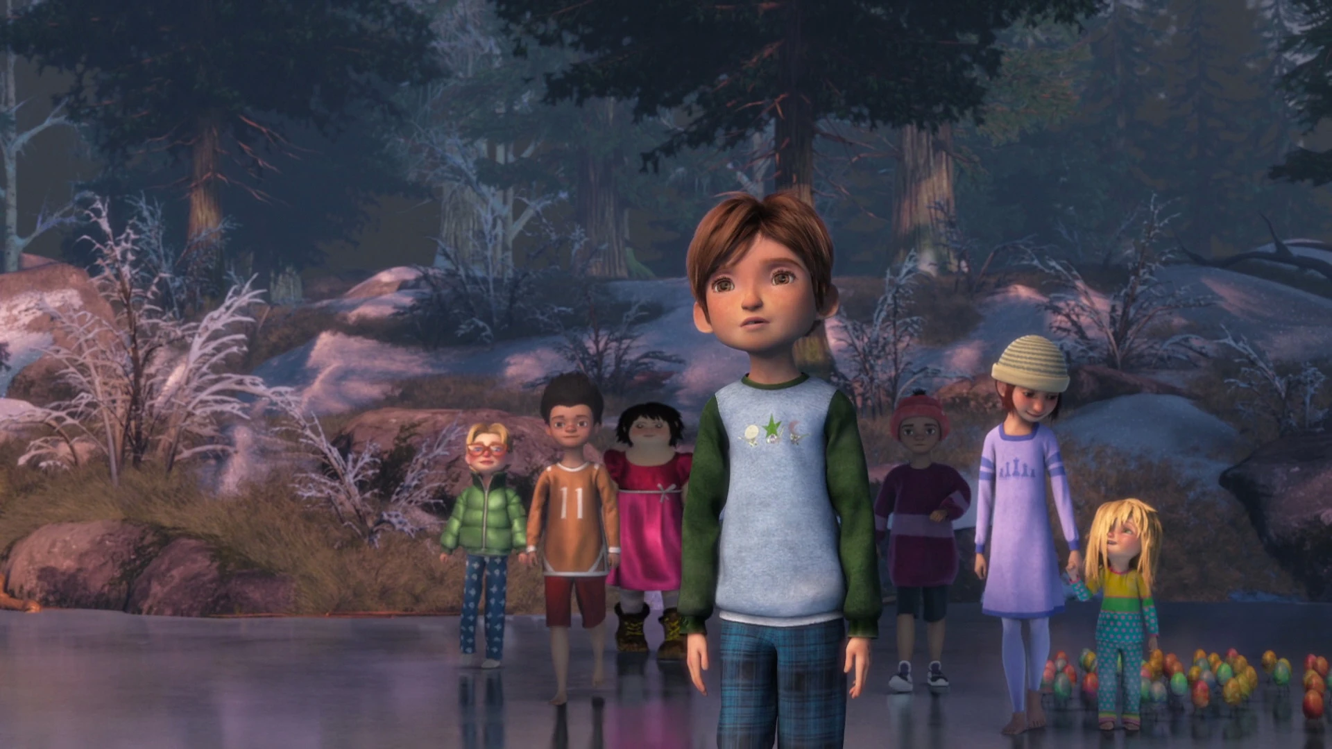 Image - Rise-guardians-disneyscreencaps.com-10146.jpg | Rise of the ...