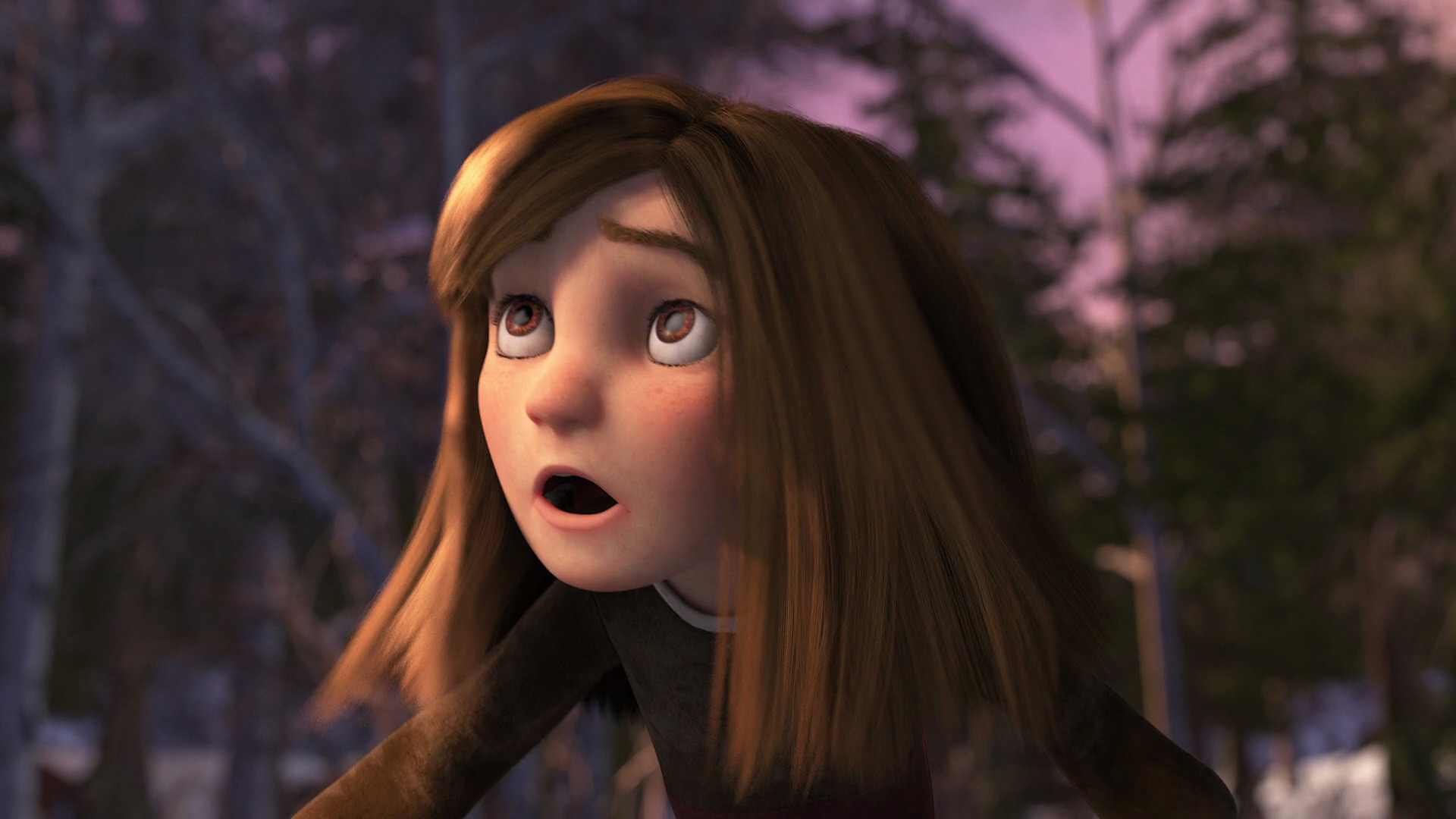 Image - Rise-guardians-disneyscreencaps.com-7832.jpg | Rise of the ... Image - Rise-guardians-disneyscreencaps.com-7832.jpg | Rise of the ...