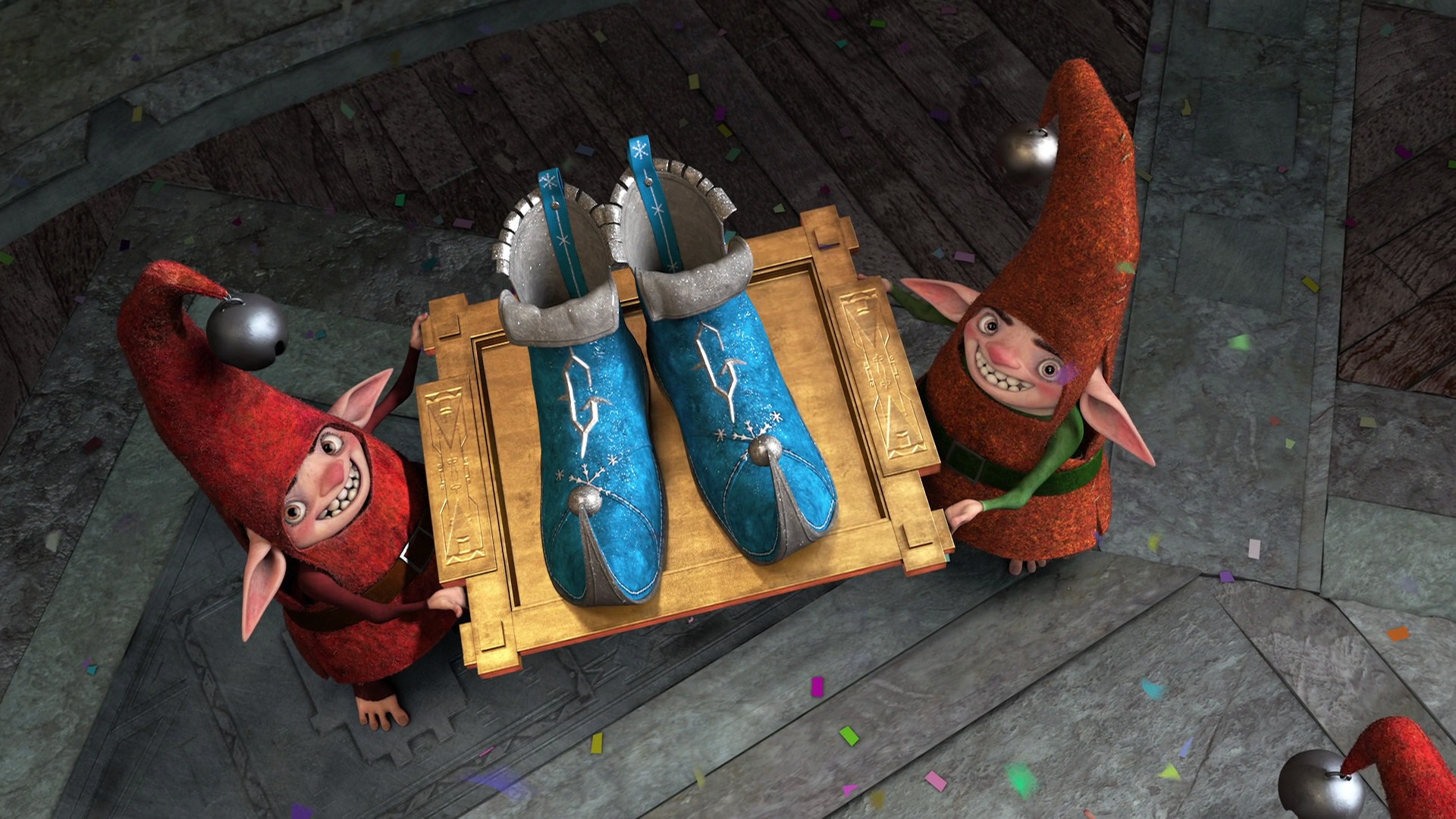 Image - Rise-guardians-disneyscreencaps.com-2418.jpg | Rise of the ... Image - Rise-guardians-disneyscreencaps.com-2418.jpg | Rise of the ...