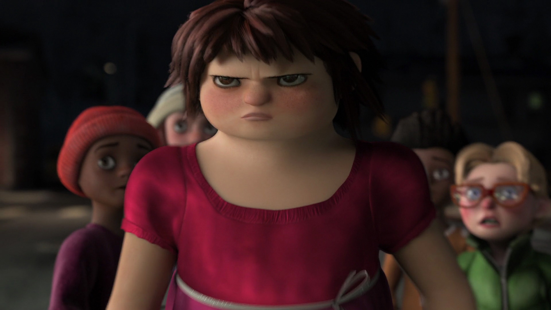 Image - Rise-guardians-disneyscreencaps.com-9270.jpg | Rise of the ... Image - Rise-guardians-disneyscreencaps.com-9270.jpg | Rise of the ...