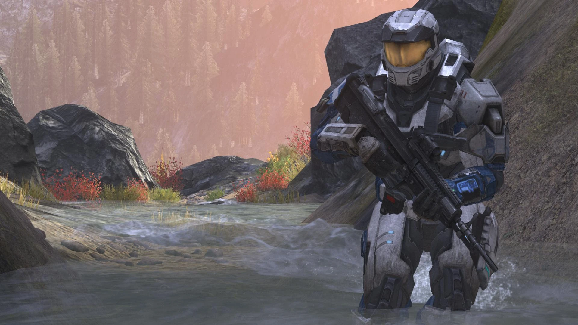 Swift | Rise of the Spartans Wiki | Fandom