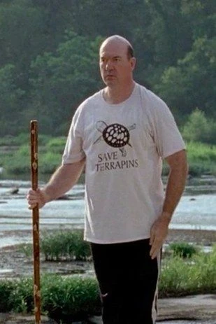 Eastman | RISEUP-The Walking Dead Wiki | FANDOM powered by Wikia