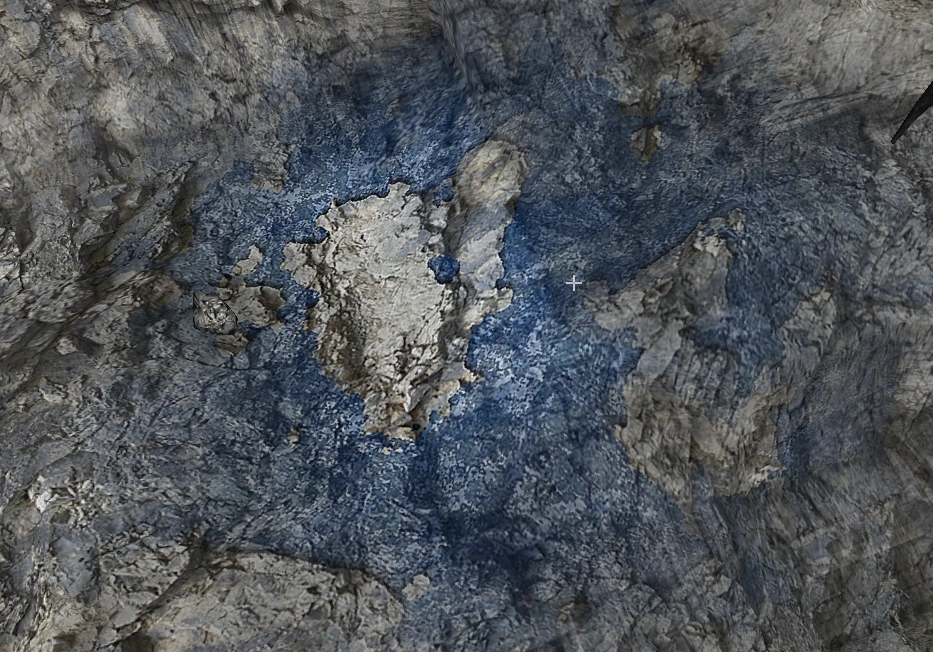 Cobalt ore | Rising World Wiki | Fandom