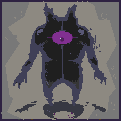 Purple Imp | Risk of Rain Wiki | Fandom