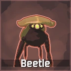 Beetle | Risk of Rain Wiki | Fandom