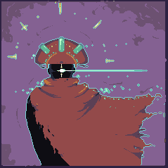 Providence | Risk of Rain Wiki | Fandom