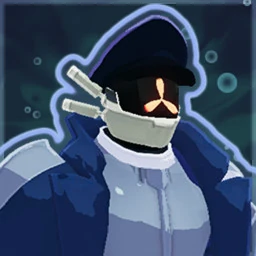 Challenges | Risk of Rain Wiki | Fandom