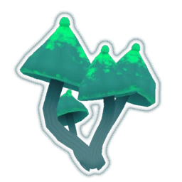 Bustling Fungus | Risk of Rain 2 Wiki | Fandom