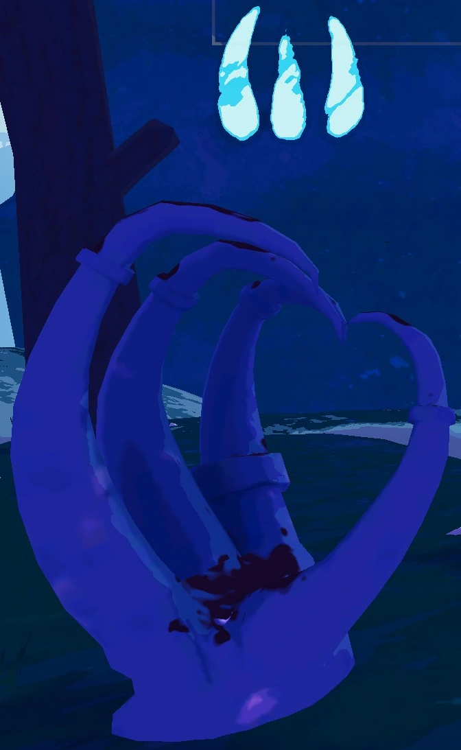Shrine of the Mountain | Risk of Rain 2 Wiki | Fandom