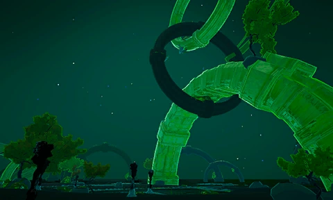 Category:Environments | Risk of Rain 2 Wiki | FANDOM powered by Wikia